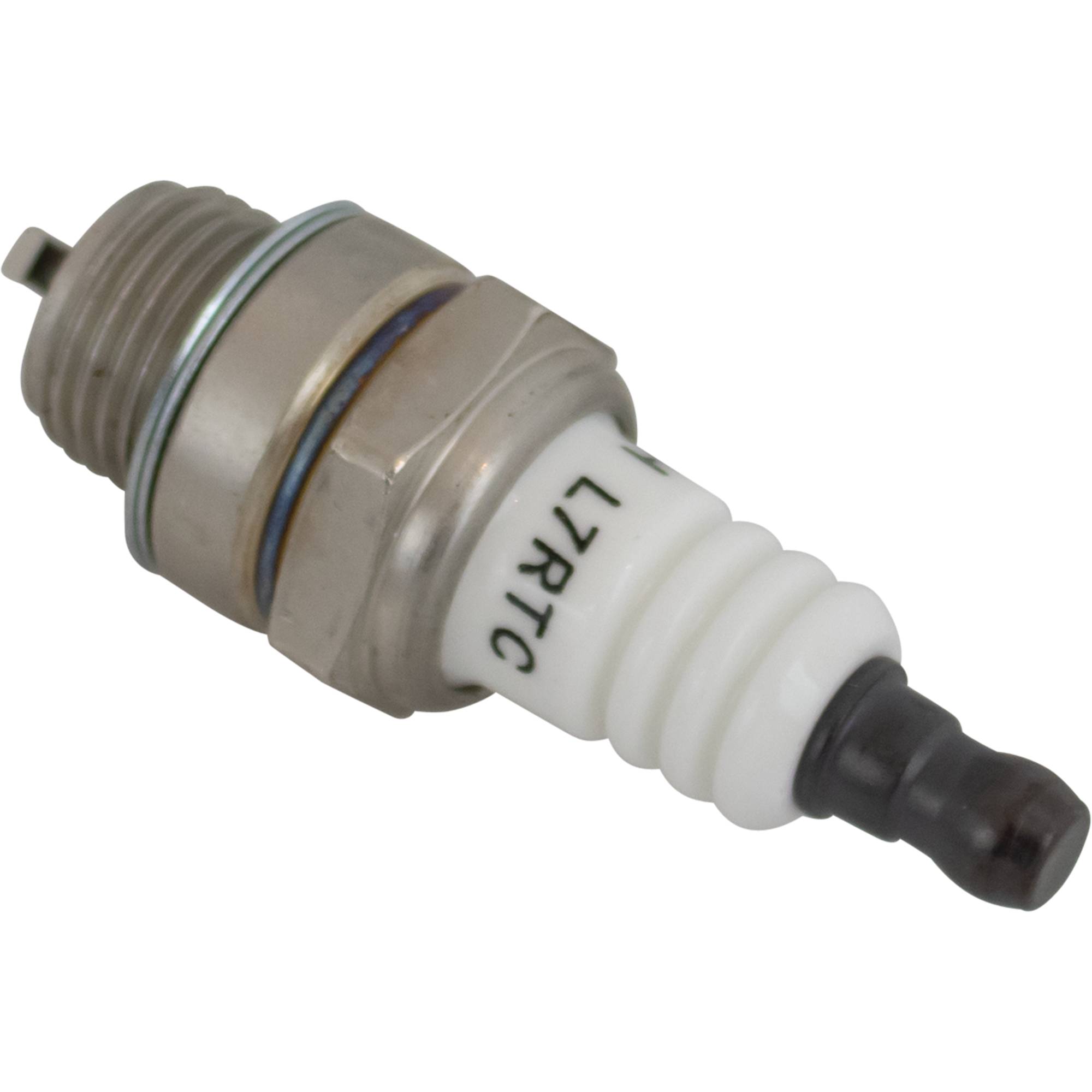 131-023-10 Spark Plug